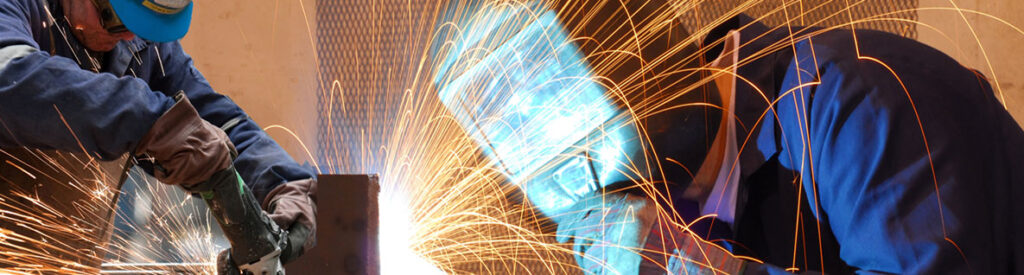 TMM, TMM Trading, Contracting Lebanon, Contractors Lebanon, TMM Trading ...