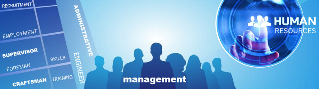 TMM, TMM Trading, Contracting Lebanon, Contractors Lebanon, TMM Trading ...